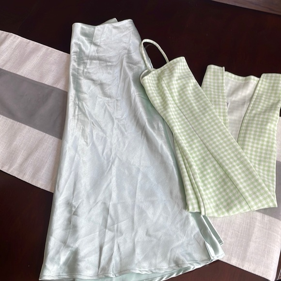 H&M | Dresses | Shein Bundle | Poshmark